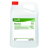 Diversey Chemicals at Best Price from Manufacturers, Suppliers