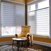Residential Window Blinds at Best Price from Manufacturers, Suppliers ...