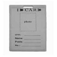ID Card Camera - ID Card CAM Price, Manufacturers & Suppliers