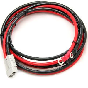 Custom Built Cables at Best Price from Manufacturers, Suppliers & Traders