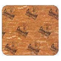 Steam Jointing Sheets Price, Manufacturers & Suppliers