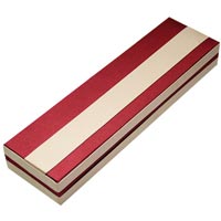 Chain Jewelry Boxes - Jewellery Chain Box Price, Manufacturers & Suppliers