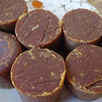 Black Jaggery - Get Latest Price & Mandi rates from Dealers & Traders ...