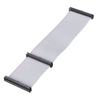 Computer Ribbon - Computer Ribbon Suppliers Price, Manufacturers ...
