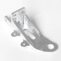 Aerospace Brackets at Best Price from Manufacturers, Suppliers & Traders