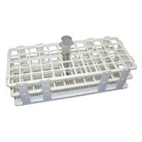 Syringe Rack at Best Price from Manufacturers, Suppliers & Traders