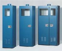 Gas Cylinder Enclosure at Best Price from Manufacturers, Suppliers ...