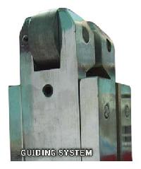 Web Guiding System at Best Price from Manufacturers, Suppliers & Traders