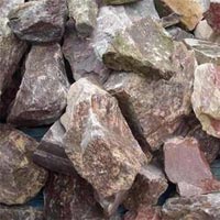 Pyrophyllite Stone at Best Price from Manufacturers, Suppliers & Traders