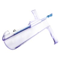 Disposable Medical Instruments - Medical Disposable Instruments Price ...