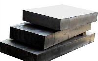 Steel Block at Best Price from Manufacturers, Suppliers & Traders