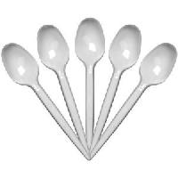 Plastic Tea Spoons at Best Price from Manufacturers, Suppliers & Traders
