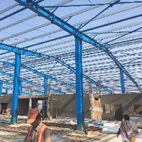 Building Infrastructure Development Services,Building Infrastructure ...