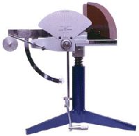 Puncture Tester at Best Price from Manufacturers, Suppliers & Traders