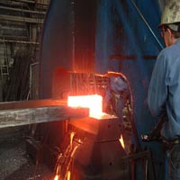 Forging Services,Forging Services Providers in India Consultants Agents ...
