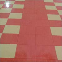 Ramp Tiles at Best Price from Manufacturers, Suppliers & Traders