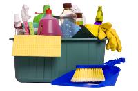 Cleaning Aids - Washing Aids Price, Manufacturers & Suppliers