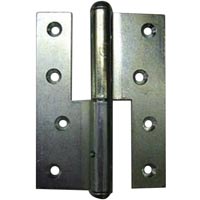 H Hinges at Best Price from Manufacturers, Suppliers & Traders