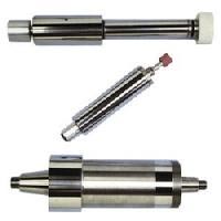 Deep Hole Grinding Spindles at Best Price from Manufacturers, Suppliers ...
