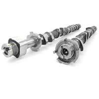 Ford Racing Camshafts at Best Price from Manufacturers, Suppliers & Traders