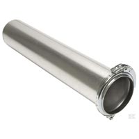 Telescopic Pipe at Best Price from Manufacturers, Suppliers & Traders