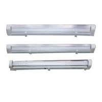 LED Tube Rod at Best Price from Manufacturers, Suppliers & Traders