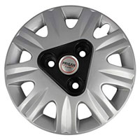 Prigan Wheel Latest Price from Manufacturers, Suppliers & Traders