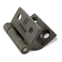Bus Hinges at Best Price from Manufacturers, Suppliers & Traders