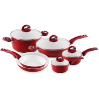 Ceramic Cookware at Best Price from Manufacturers, Suppliers & Traders