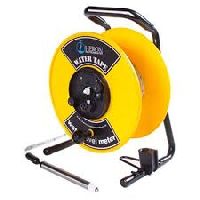 Water Level Measuring Tape at Best Price from Manufacturers, Suppliers ...