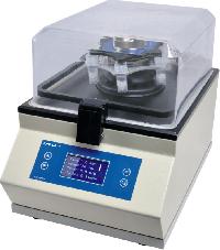 Sample Preparation Equipment at Best Price from Manufacturers ...