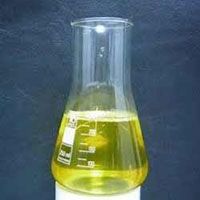 Anti Creasing Agent at Best Price from Manufacturers, Suppliers & Traders