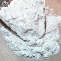 Sago Flour - Get Latest Price & Mandi rates from Dealers & Traders ...