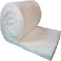 Ceramic Felt at Best Price from Manufacturers, Suppliers & Traders
