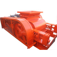 Coconut Shell Crusher at Best Price from Manufacturers, Suppliers & Traders