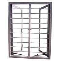 Steel Window Fabrication,Steel Window Fabrication Providers in India ...