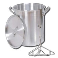 Turkey Pots at Best Price from Manufacturers, Suppliers & Traders