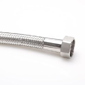 Explosion Proof Flexible Conduit Suppliers with Latest Prices