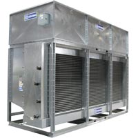 Industrial Blast Freezer at Best Price from Manufacturers, Suppliers ...