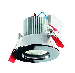 General Lighting Service Lamps Latest Price from Manufacturers ...