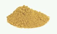 Katlu Powder at Best Price from Manufacturers, Suppliers & Traders
