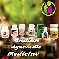 Indian Ayurvedic Medicine at Best Price from Manufacturers, Suppliers ...