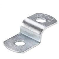 Offset Clamp at Best Price from Manufacturers, Suppliers & Traders
