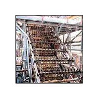 Rake Carriers,Rake Carriers Providers in India Consultants Agents Directory