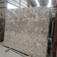Brazilian Granite at Best Price from Manufacturers, Suppliers & Traders