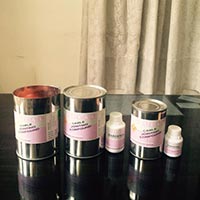 Adhesive Compound at Best Price from Manufacturers, Suppliers & Traders