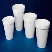 EPS Disposable Cups - Expanded Polystyrene Cups Price, Manufacturers ...