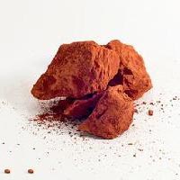 Red Ochre Clay at Best Price from Manufacturers, Suppliers & Traders