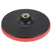 Grinding Pad at Best Price from Manufacturers, Suppliers & Traders