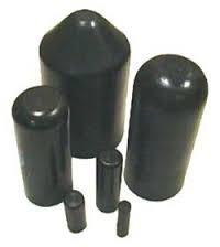 Cable End Sealing Caps at Best Price from Manufacturers, Suppliers ...